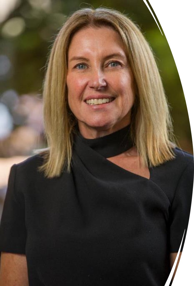 WA Online Local Government Directory | WALGA | WALGA